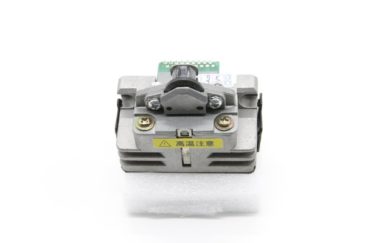 PRINT HEAD EPSON PLQ-20 | Wirama Refill | Tinta Toner Sparepart Printer ...
