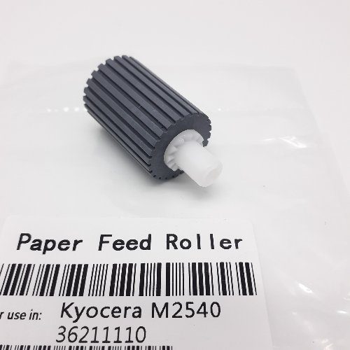 Paper Feed Roller 36211110 Kyocera M2040 M2135 M2540 M2640 M2635 M2735 ...