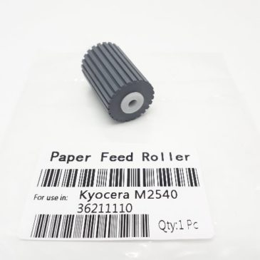 Paper Feed Roller 36211110 Kyocera M2040 M2135 M2540 M2640 M2635 M2735 ...