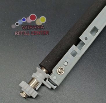 Transfer Roller Unit Konica Minolta Bizhub 250 350 200 | Wirama Refill ...