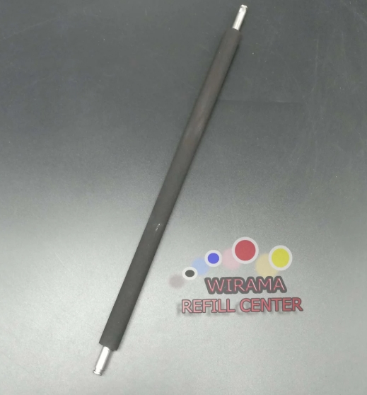Transfer Roller Konica Minolta Bizhub 250 350 200 | Wirama Refill ...