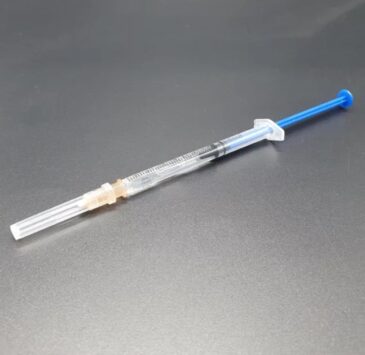 Fuser Film Silicon Oil Mesin Fotocopy | Wirama Refill | Tinta Toner ...