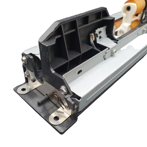 Paper feed Roller Unit Ricoh MP4000 5000B MP4001 MP5001 4000 5002 5000 ...